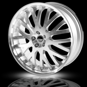 FELGEN | Swiss-Autotuning GmbH